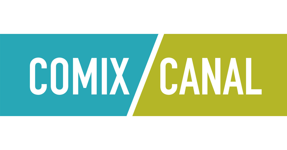 Artists – ComixCanal